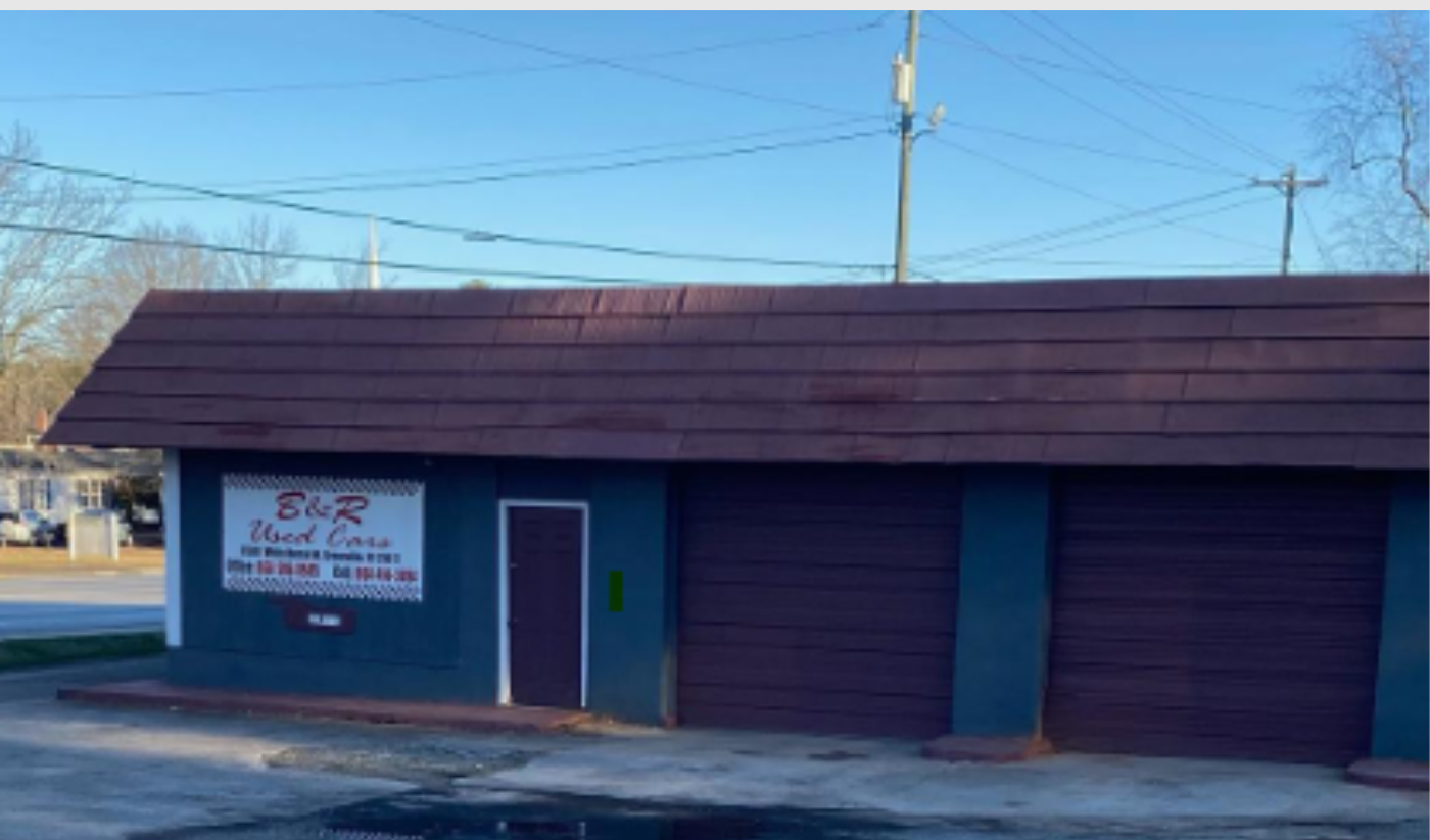 H&W Electrical Contractor | Commercial and Industrial | SC